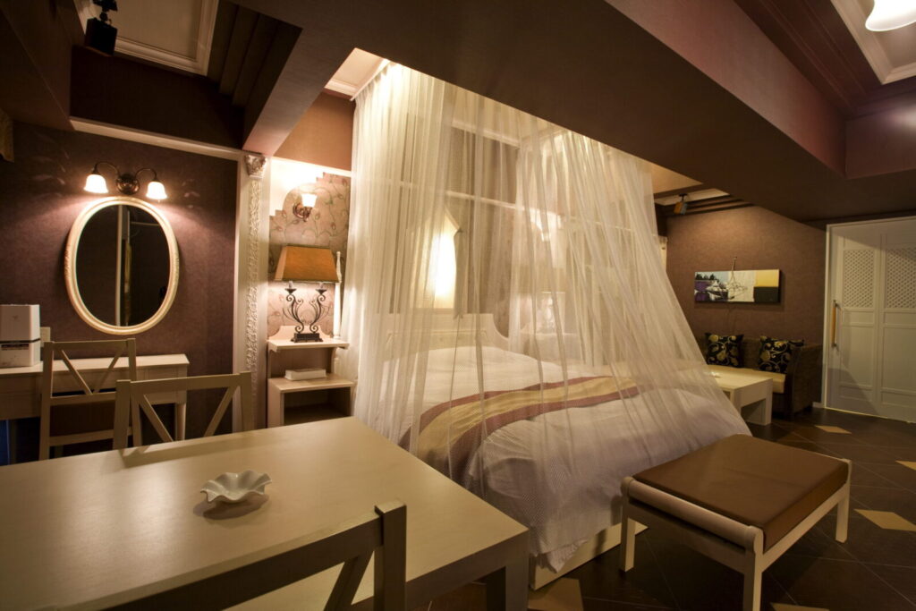 SSH HOTEL GROUP【SSHホテルグループ】-国内最大級のホテルグループ-