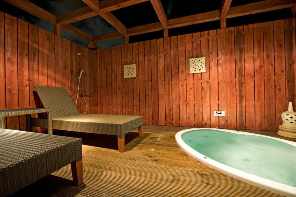 SSH HOTEL GROUP【SSHホテルグループ】-国内最大級のホテルグループ-